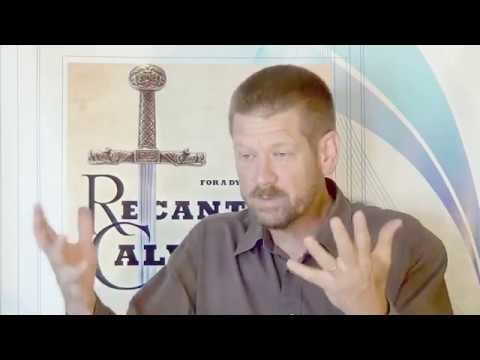 Recanting Calvinism: Videos « traditionalbaptistchurch