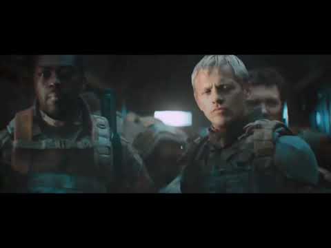 Review the best movies on #Netflix in 2022 2023 #movie #trending #viral