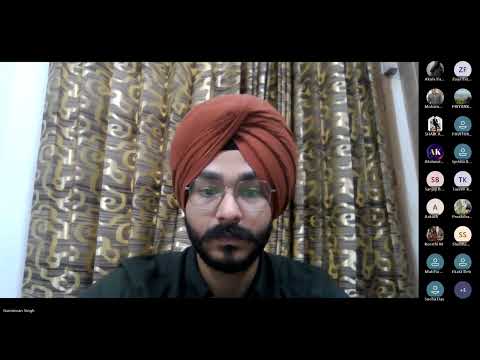 Trademarks Workshop 2025 - Session 03: National & International Trademark Registration Explained