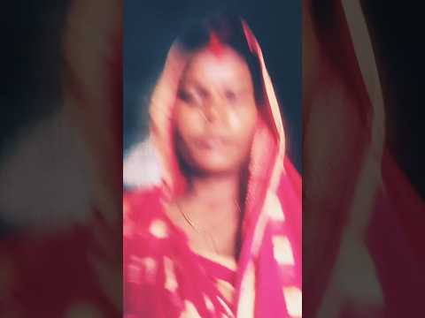 Gianna baby pictures #bhojpuri #love #dance #lifeisbutadream how to clean love support baby dancing