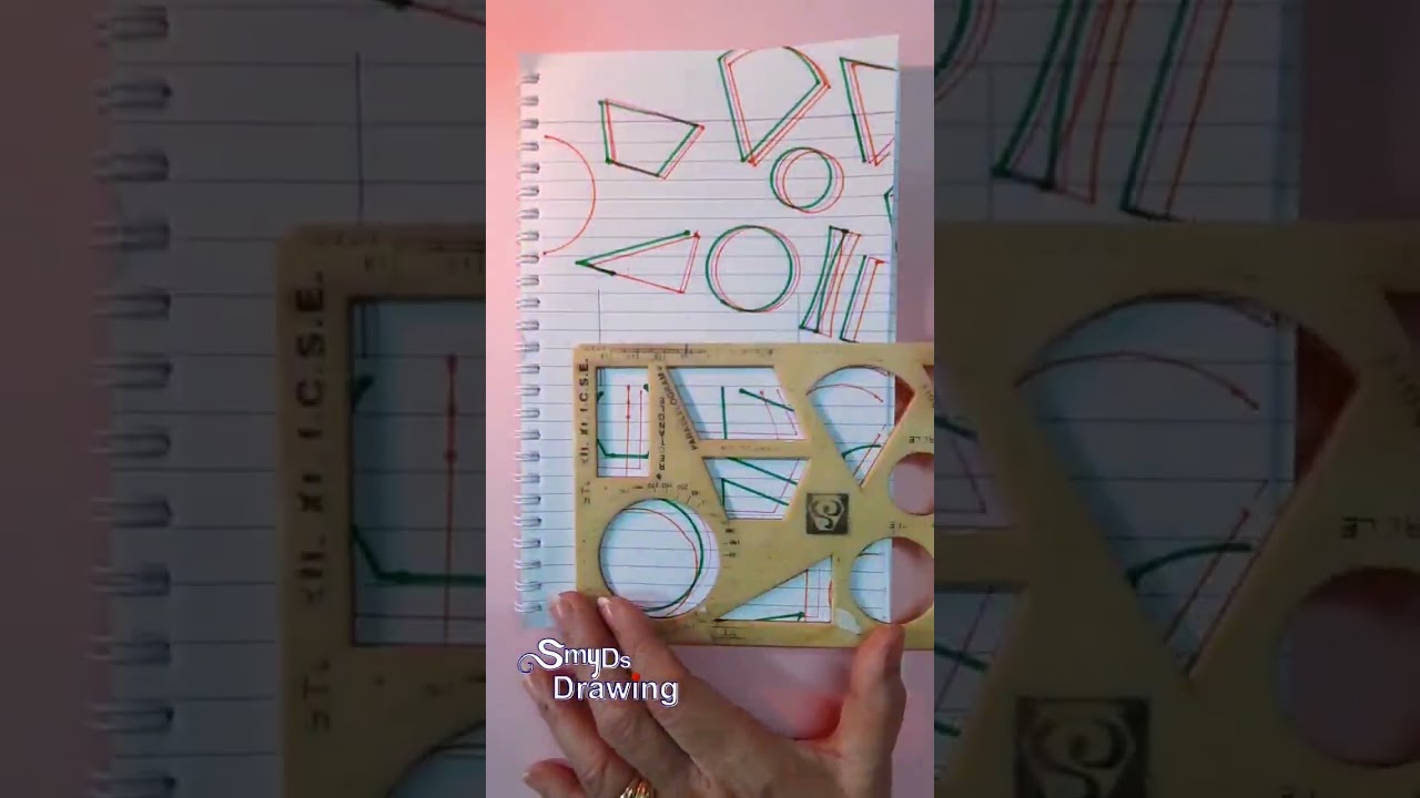 Maths Assignment Front Page #shorts  #assignment #project #diy