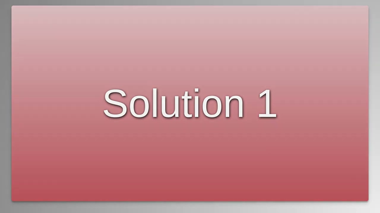 Why is AWS.Lambda.invoke `error` callback argument never populated?