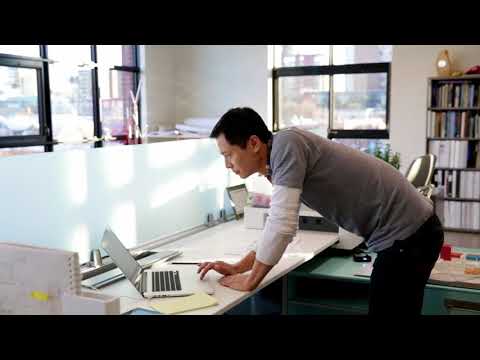 Air Cargo by Southwest Airlines-Same Day Cargo and Freight