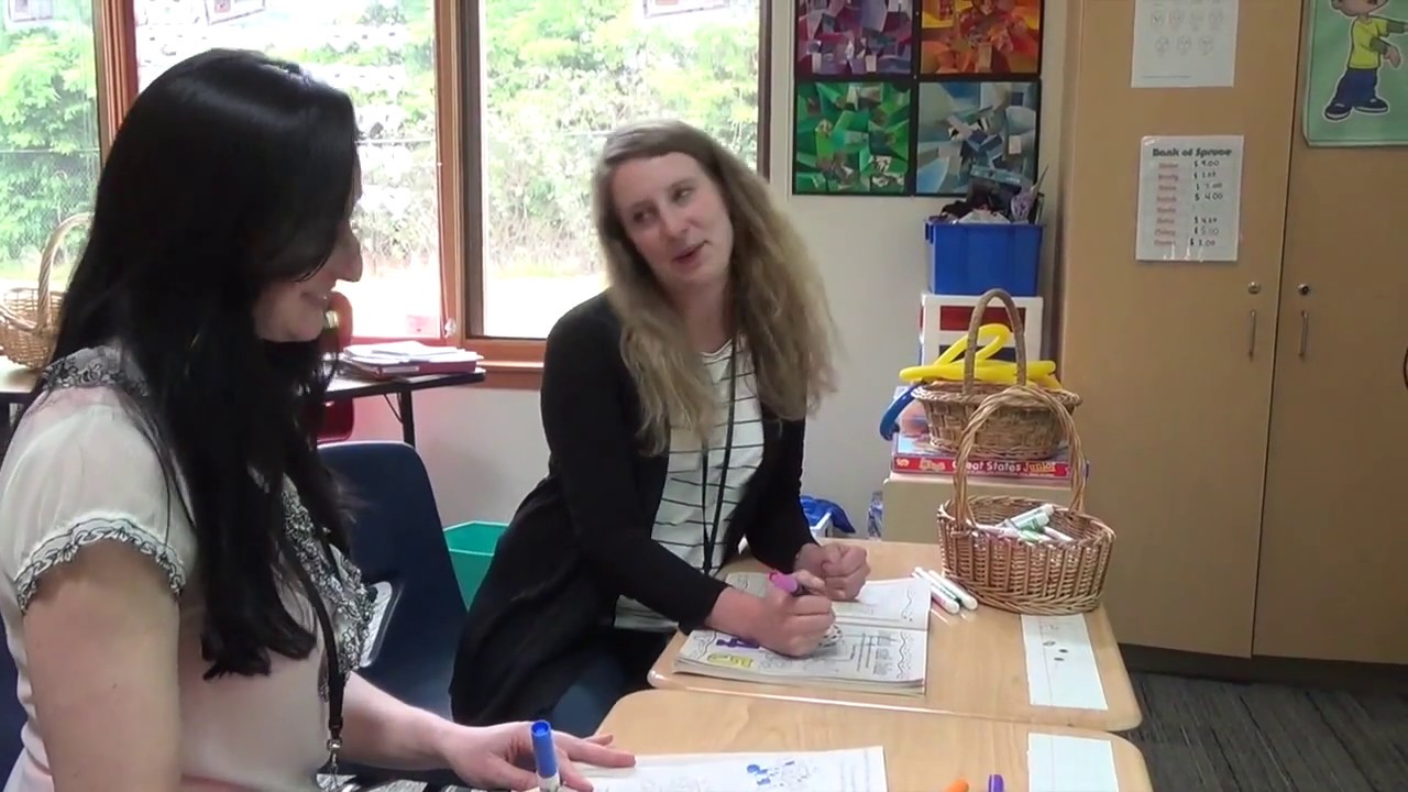 Space Invader - Community Space vs. Private Space