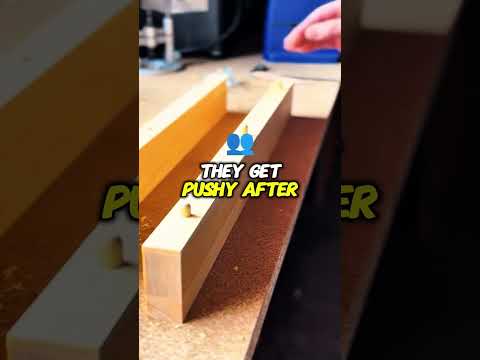 what job would you never accept regardless of the salary 🥰#reddit #woodworking #ask #shostvideo