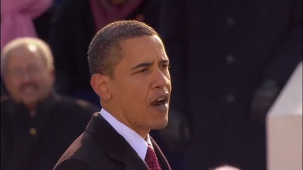 Ten Trillion and Counting - Documentarytube.com