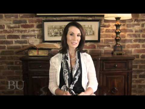General Education Core Curriculum at Belhaven