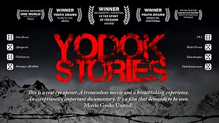 Yodok Stories streaming: where to watch online?