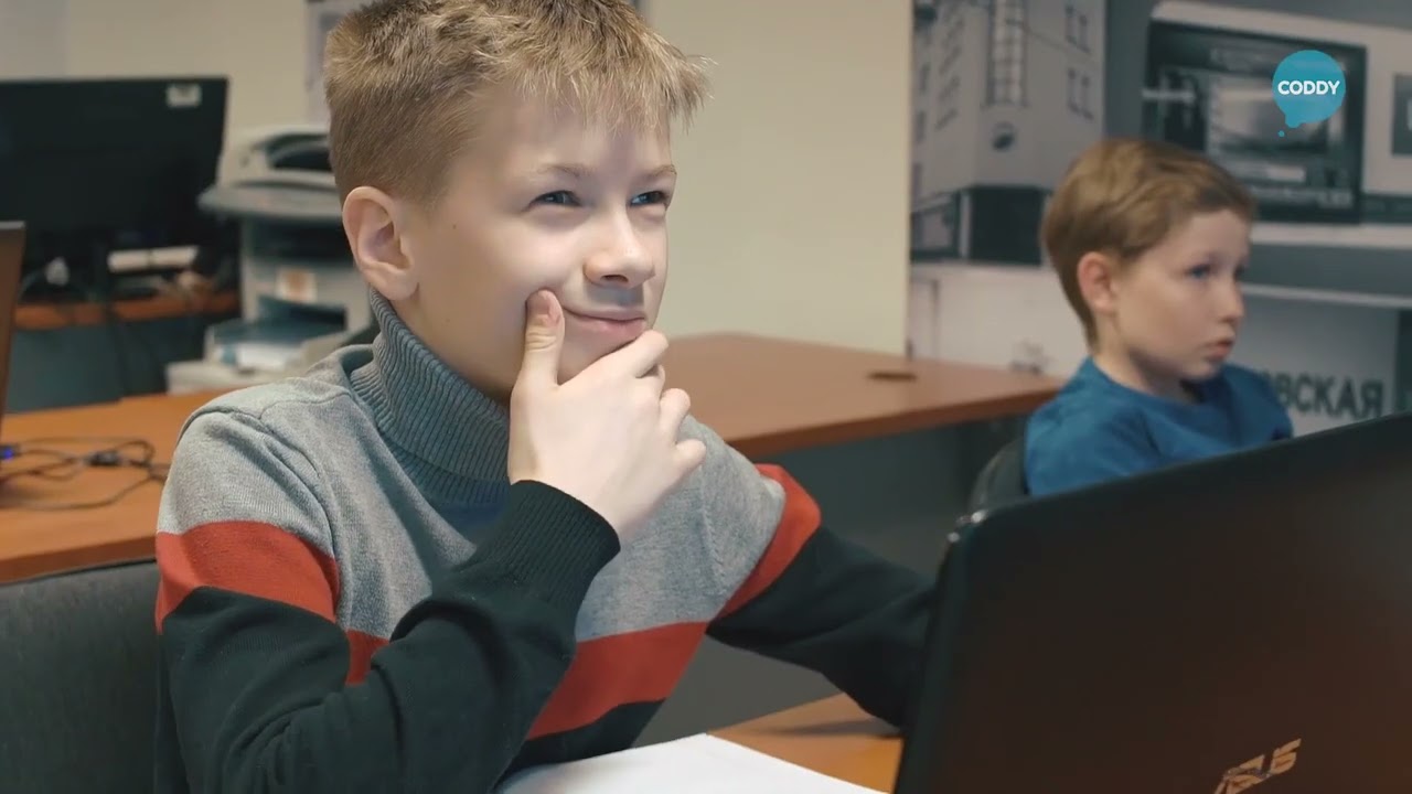 Minecraft with Python - Learn to Program in Python Within Your Favorite Game, Minecraft!