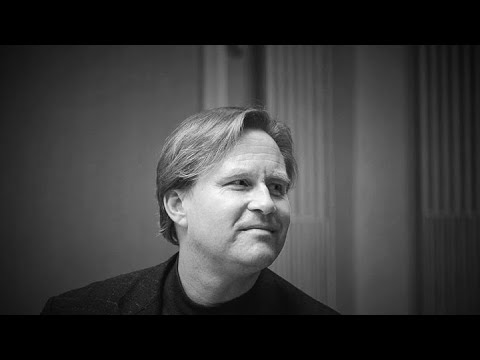 J. Tollaksen: The Time-Symmetric Formulation of Quantum Mechanics, Weak Values and the ... (EmQM13)