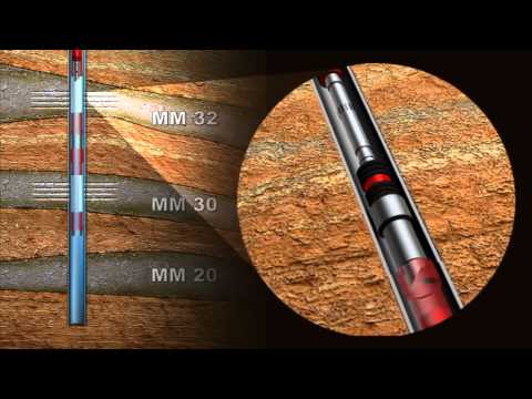Ravva - Celebrating 16 Years of Technical Excellence