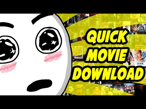 How to Download Movies/Series in Minutes Using Index (Free, Fast, 100% Working)