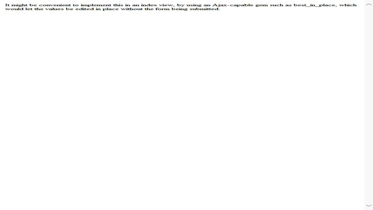 How to download entire folder in java? - Stack Overflow