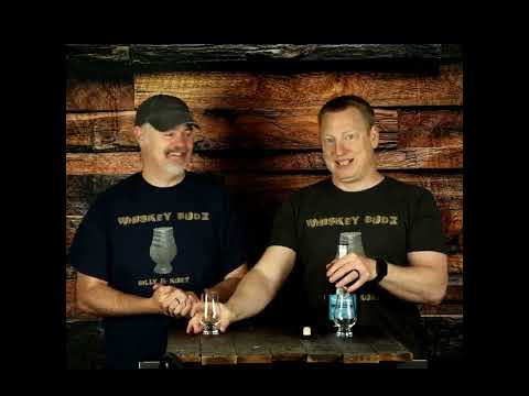 Whiskey Pronunciation Bann-ah-is-lay