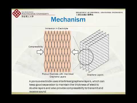 Graphene Oxide Nanofabricated Ultrasonic Transducer (GO-NUTs)
