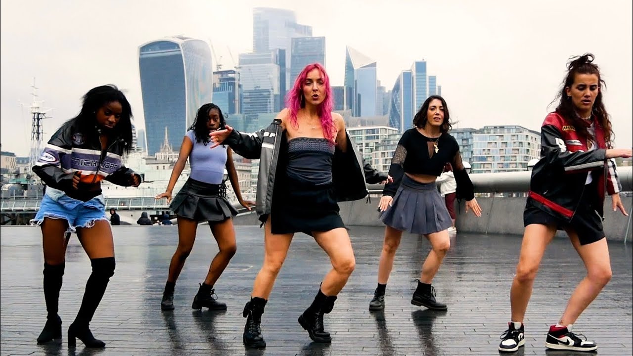 Lyrics & Translations of BATE CUCU by Eusebio & Peter Pann & Eusebio ...