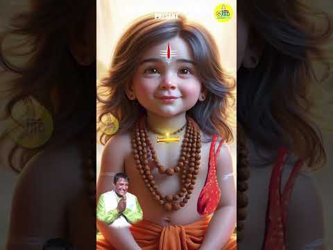 Dhoona Tere Naam Da | Baba Balak Nath Bhajan 2025 | Ashu Digwa #shorts