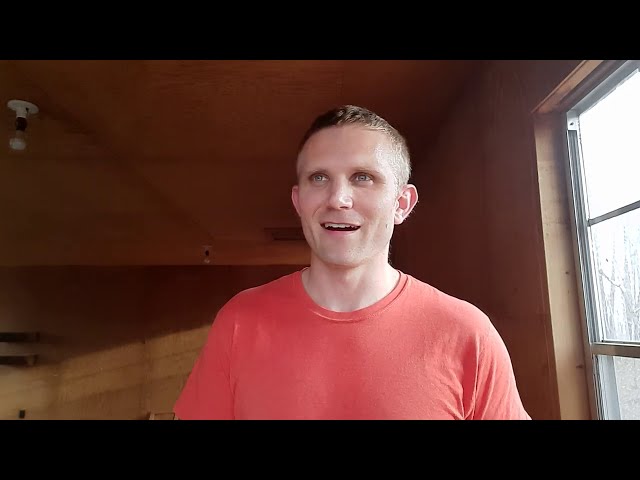 The Controversial Debate My Experience With Jay Dyer On Orthodoxy And