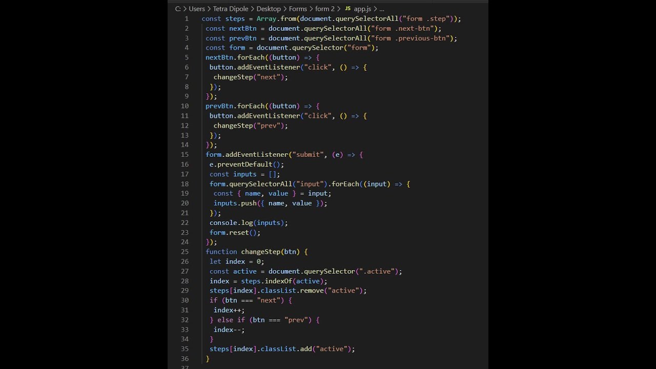How to Create Snake Game using HTML, CSS and JavaScript with source code
