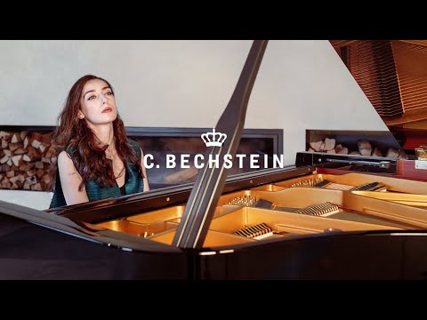 C. Bechstein: Everyone who knows