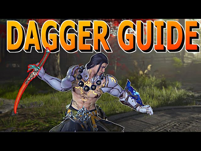 Naraka Bladepoint weapon tier list (July 2023)