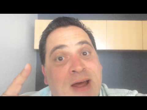 "The Italian American Slang Word of the Day!" is PAISAN