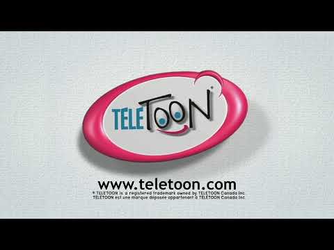 3 Arts Entertainment/Teletoon/YTV/Lux/TeamTO/Nelvana/WBTV/WGBH (2006 - 2007 (#1), OPTL-AU-DA)