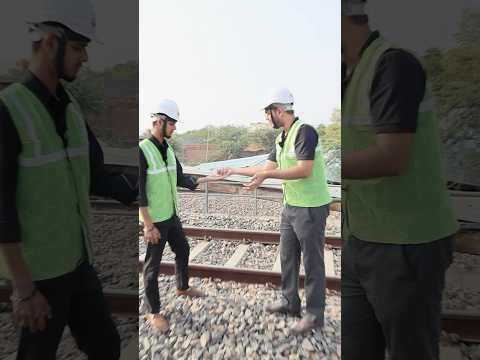 ✅ What are aggregates and how are they used in construction?👷 #youtubeshorts #new #site #viralvideo