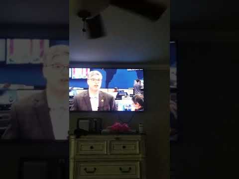 windstream internet