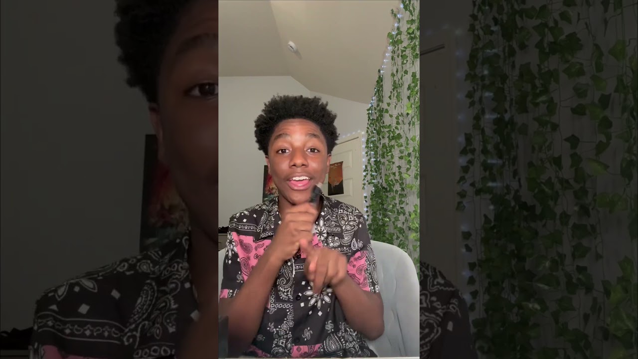 dvh3399 to get $0 items and 🔗 in bi0 (app new users only with qualifying orders, T&Cs apply)