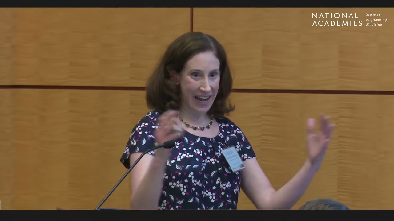 Session III – Legal Considerations: Regulatory Pathways