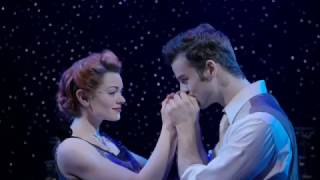 Love Song | Cirque du Soleil Paramour