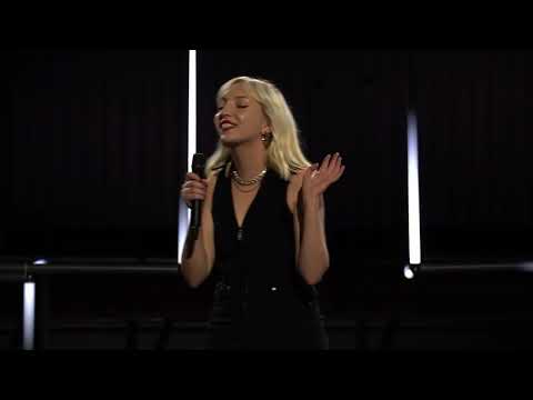 BBC New Comedian of the Year 2022 - Middlesbrough Regional Final