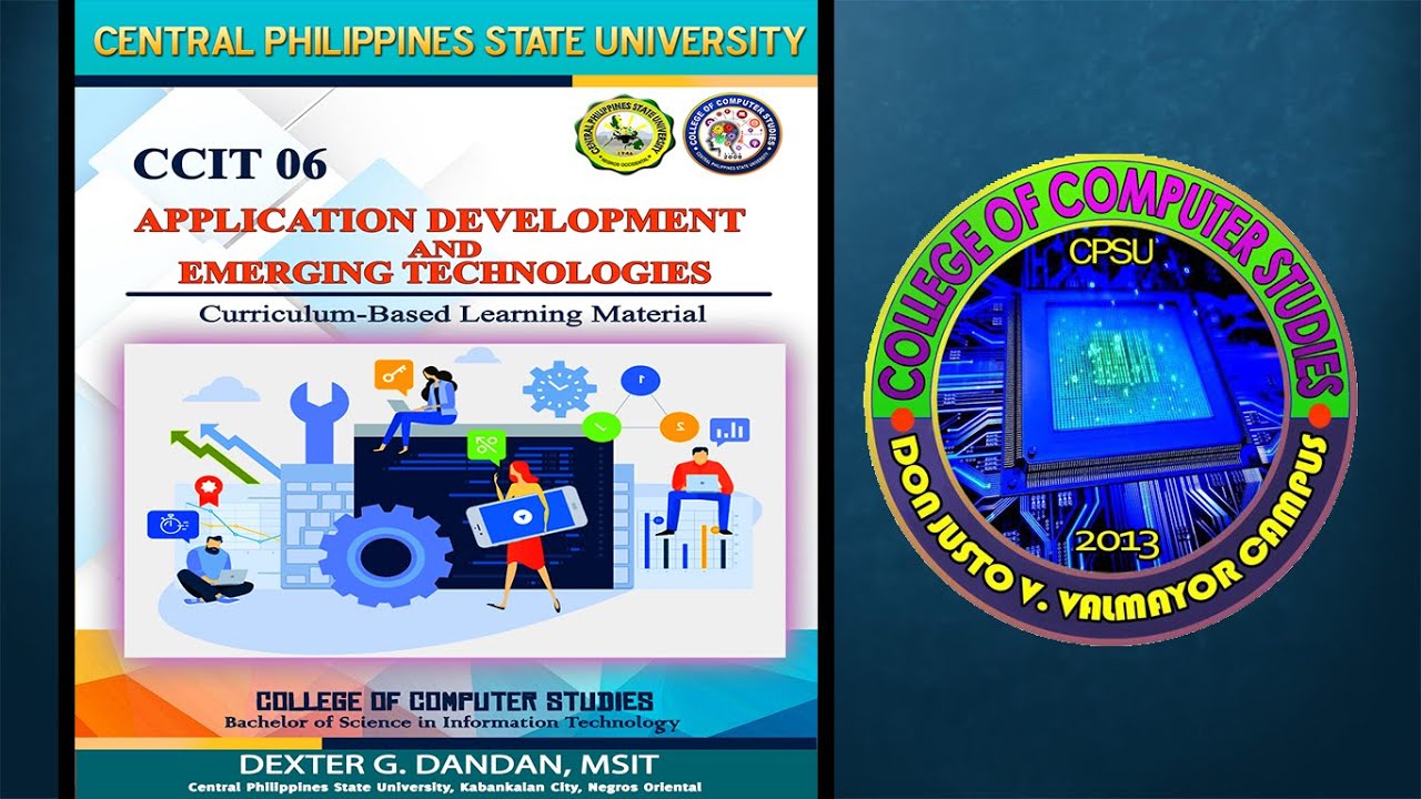 Unit 2  Data Science