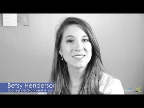 Charleston County Business Concierge Series : The CodeLynx Experience