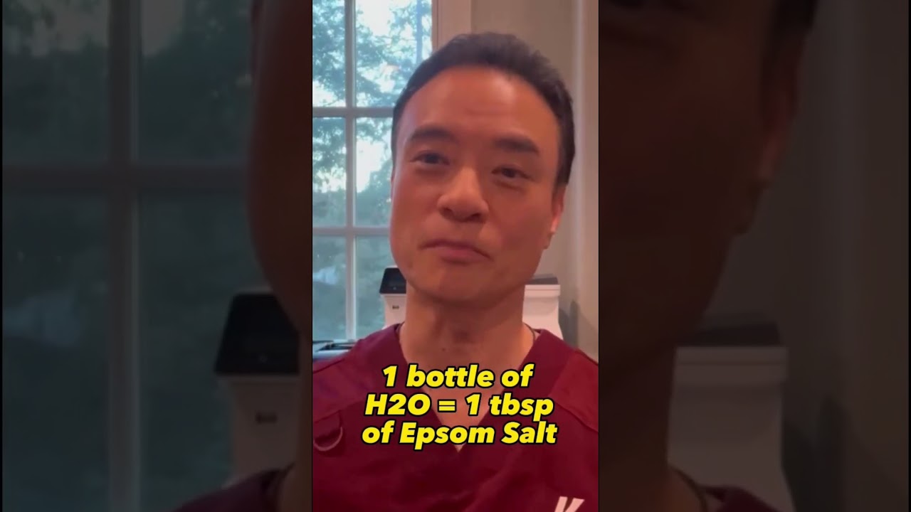 How To Remove A Splinter Or Thorn From Your Foot EASY! #healthhack #shorts #foothealth #footcare