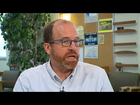 MEASLES VACCINE: DO YOU NEED ONE?