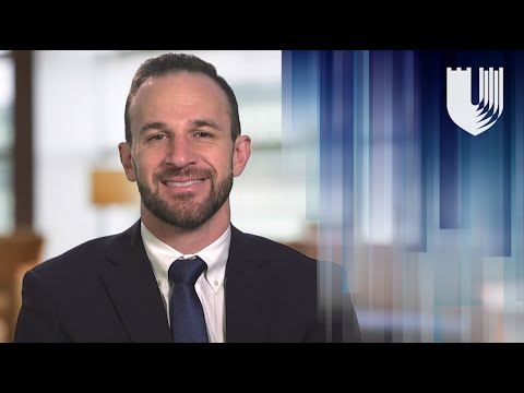 Andrew Schwartz, MD | Duke Health