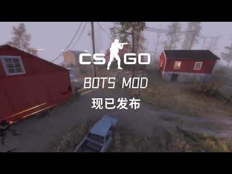 Steam Community :: Video :: [My Gmod addons] Customizable random death ...