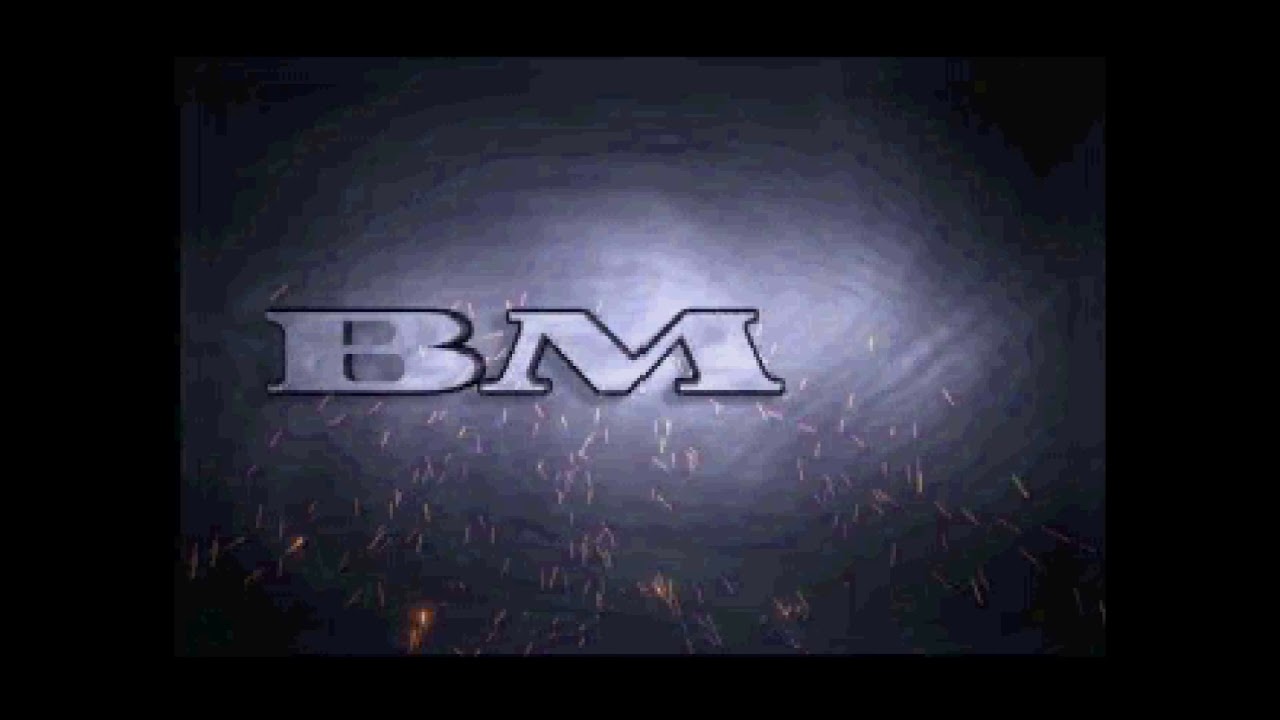 Sega/BMG Interactive/New Level Software (1997)