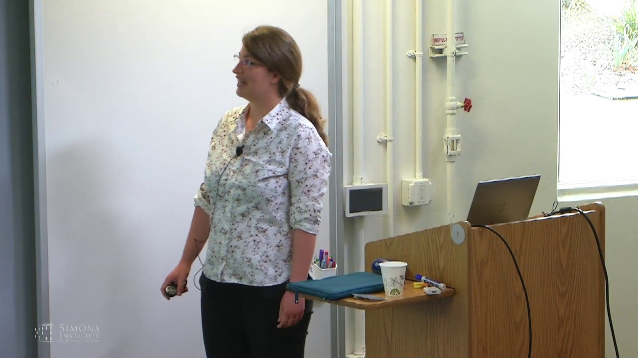 Ehrhart Polynomials of Dilated Polytopes