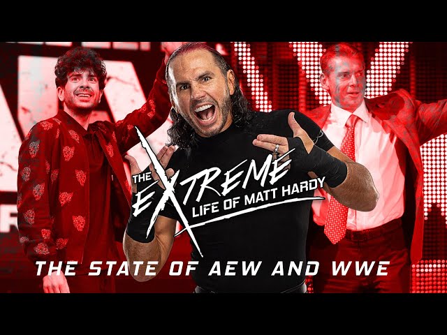 "He’s (Vince McMahon) gonna return with a vengeance" - Wrestling legend ...