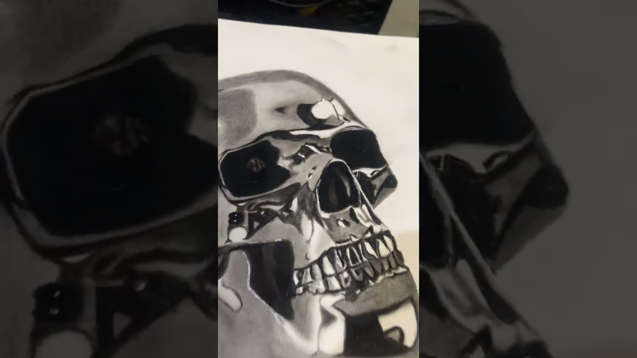 filtered 56B65865 A669 4EFA AB29 A69905B6F10D