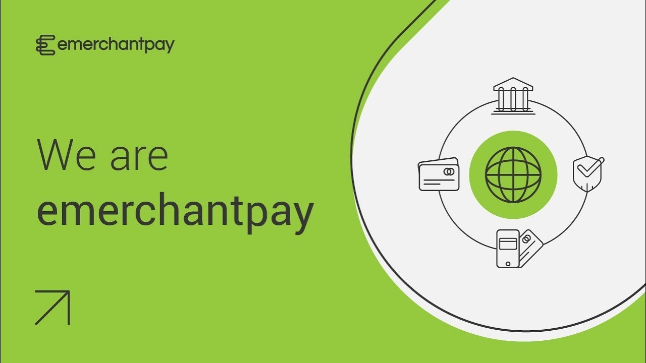 Our story | emerchantpay