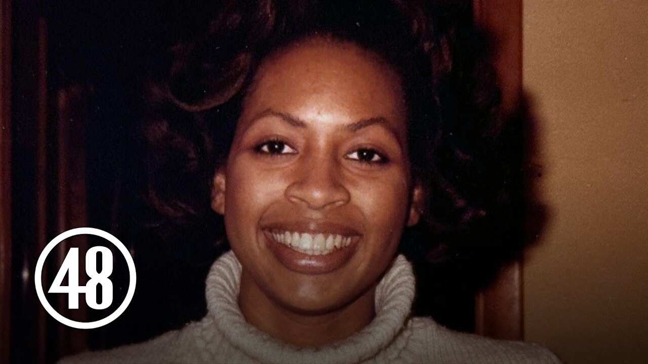 Sneak peek: Closing the Cold Case of Robin Lawrence