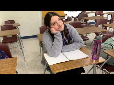 Is your brother my shidduch? |Orthodox Jewish Girls