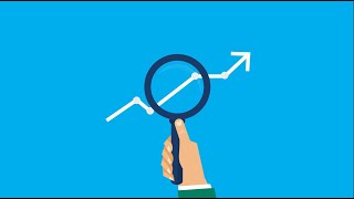 Billhighway | Reviews, Pricing & Demos - SoftwareAdvice AU