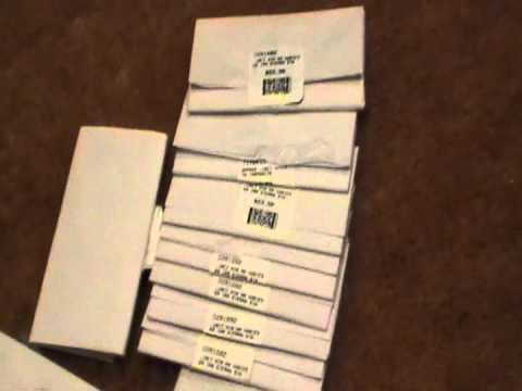 myles bradford gemstone lot for ebay 1500cttw plus part 1