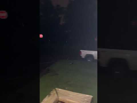 Severe Thunderstorm Omaha Ne Aug 07 2021