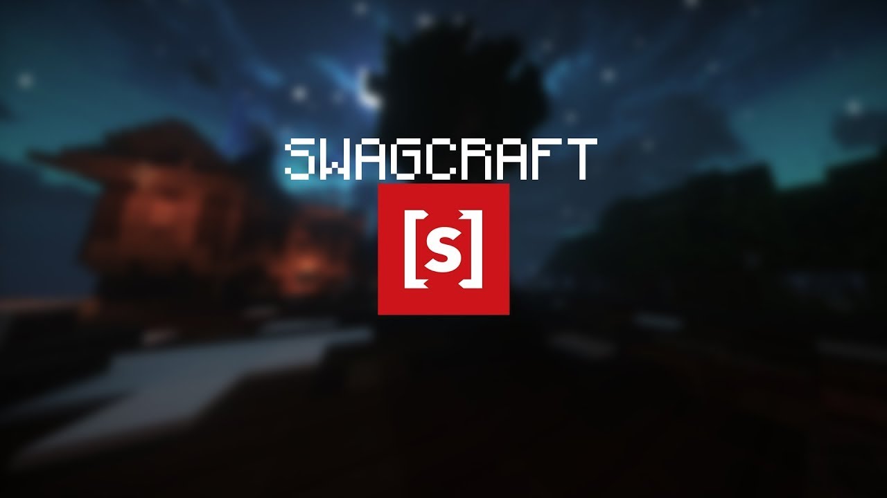SERVER TRAILER#1